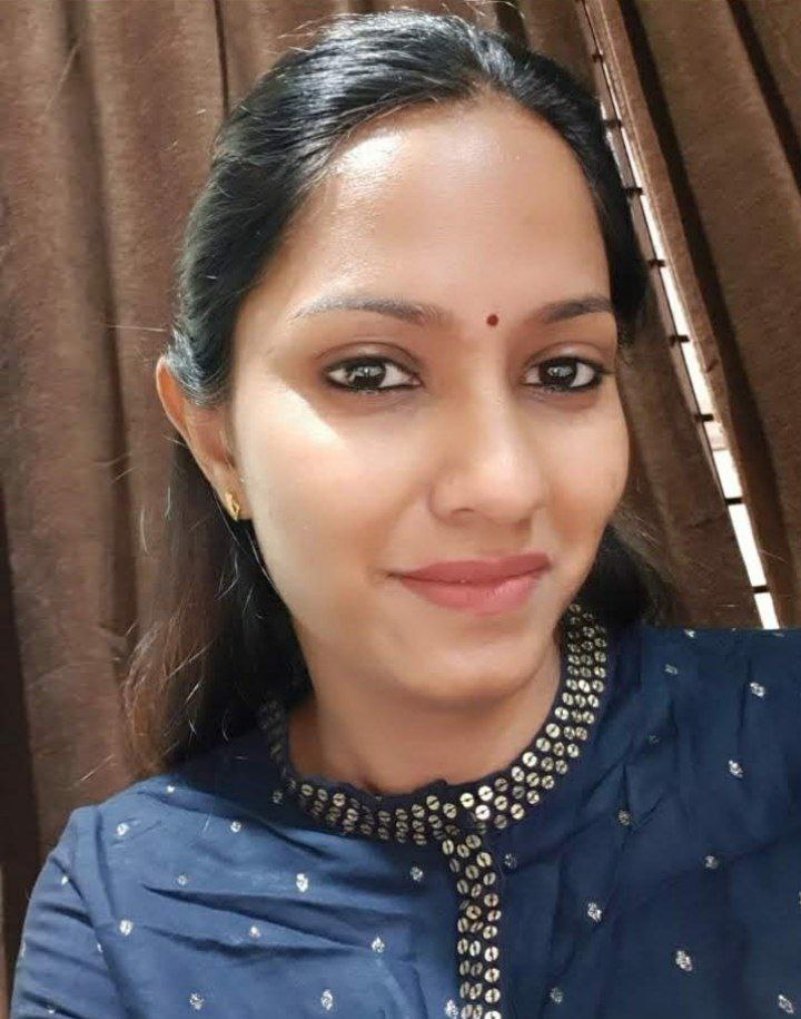 Codechef_MITAOE Recruitment